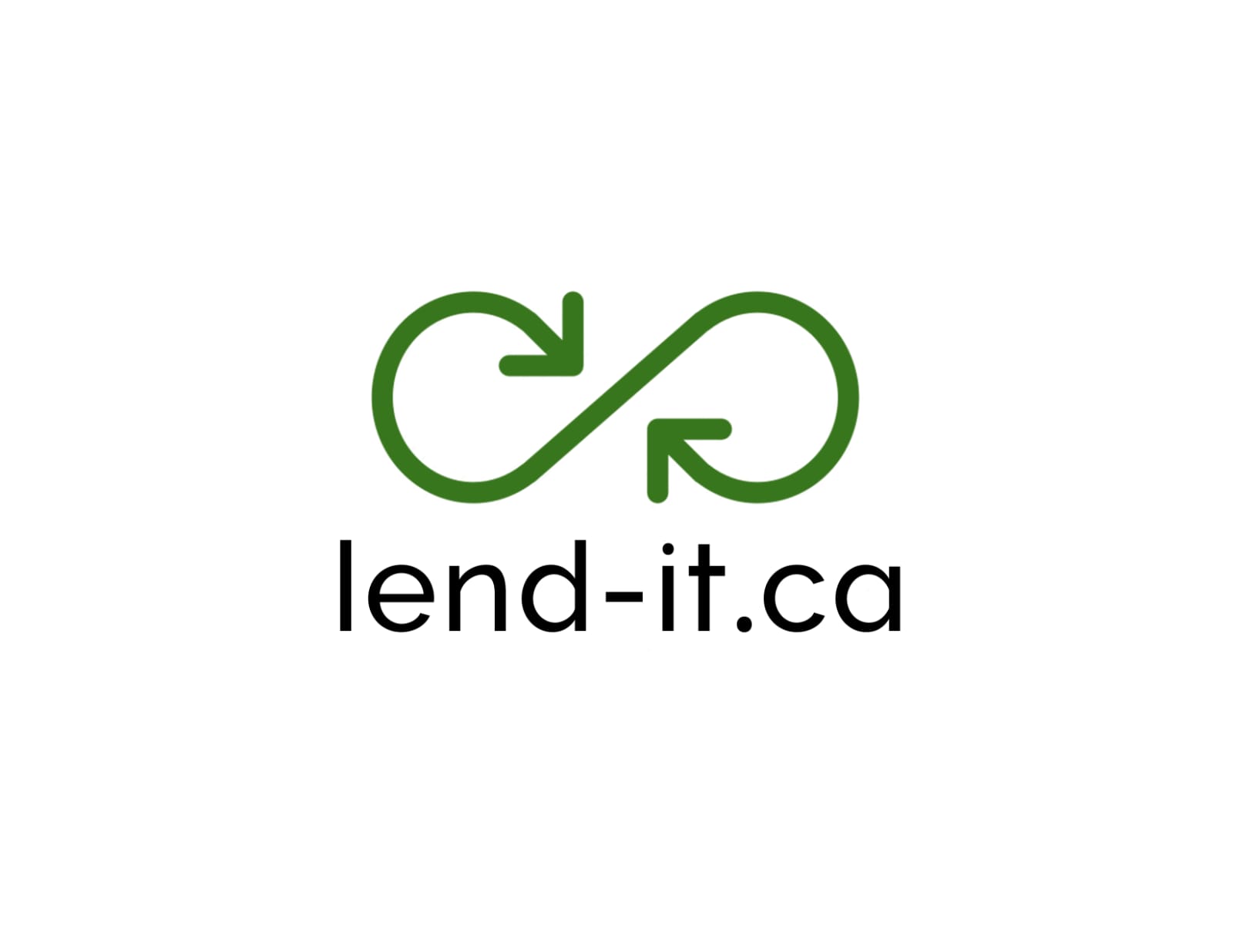 LEND-IT.CA