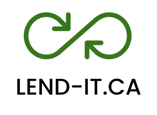 LEND-IT.CA